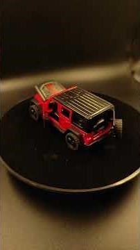 rc thar jeep with remote control rc thar play - rc thar remote control