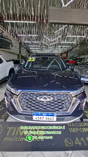 #carrosusados #veiculospremium #veiculosseminovos #veiculosusados #veiculos