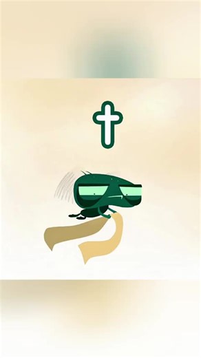 The Most Meaningful 60 Seconds Ever ⏰#shorts #film