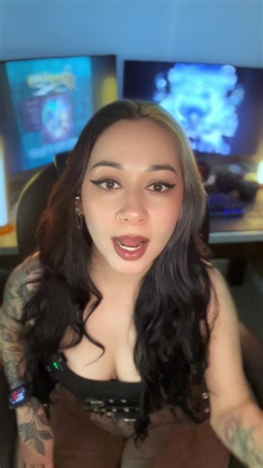 Una de las bandas más legendarias del metal progresivo llega a Bogotá para celebrar 30 años de historia 🤘 . . . . . #LIVEIncentiveProgram #LIVEIsEasy #PaidPartnership