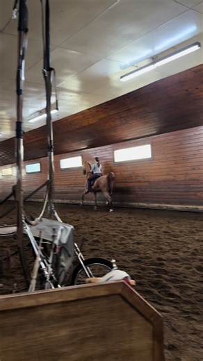 Addison Johnson on TikTok