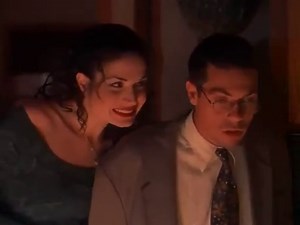 Curdled  1996       Pt 02