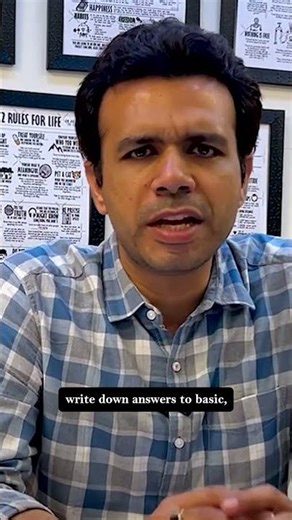 MBA Interview Prep Must Know Questions & Perfect Answers