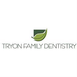 Tryon Family Dentistry