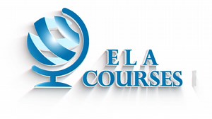 14. Level 3 Sb Unit 4 Lesson 2