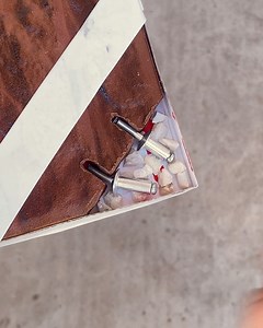 Huge DIY Backyard Bench | Science, Tech and Universe