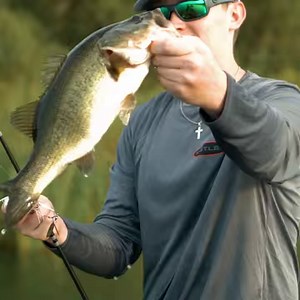 54 reactions · 13 shares | It's here! The All New 2021 Graphite Fishing Rod. ✅ Lightweight and sensitive ✅ Incredible backbone and durability ✅ Sleek gray and black design ✅ Affordable crafted in America rod | Kistler Rods | Facebook