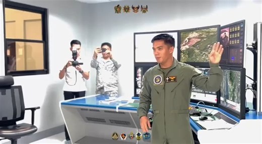 25K views · 557 reactions | 헪헔헧헖헛| Here are some snapshots of the...