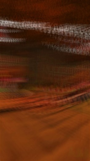 CurseForge on Instagram: "Add more stews to Minecraft with this mod!"