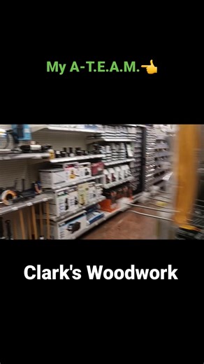 Augusta Ace Hardware When it comes to a good high quality dog house that will last this is the place to go to in Augusta-Richmond County, Georgia ! The service is impeccable, they always changing and growing!💪 Thanks for having me and our Families World Famous "Superior Homes for Pets!"©️ along for the ride! 👊🏾 "The LineUp!" 🇺🇲 No Planned Obsolescence,Hand made in America from the Highest Quality Building materials available and absolutely NO Assembly necessary!✅️💯 #woodendoghouses #wooddo