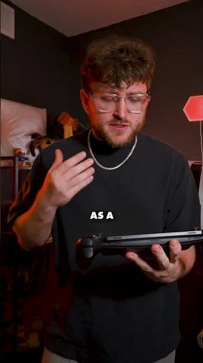 The PlayStation Portal just got a HUGE update, letting you stream games in your library