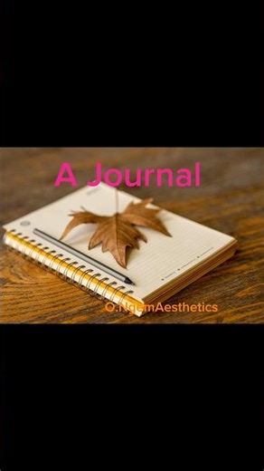 Day 1: 5 Neutral Objects That Make My Desk Look Expensive(Beginner Aesthetic)#neutral #shorts#fypシ