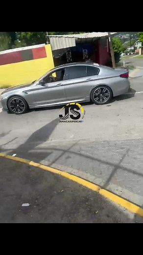 #876streets #876cars #jamaicasupercars #🇯🇲🇯🇲 #jamaicantiktok🇯🇲