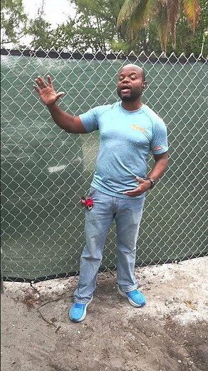 Temporary Fence Explained | Construction Site Safety & Compliance.