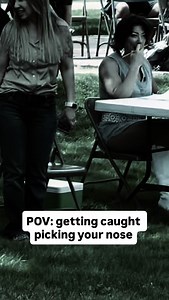 1.6K views · 14 reactions | But still trying to make it look sexy | Code Red Lifestyle | Facebook