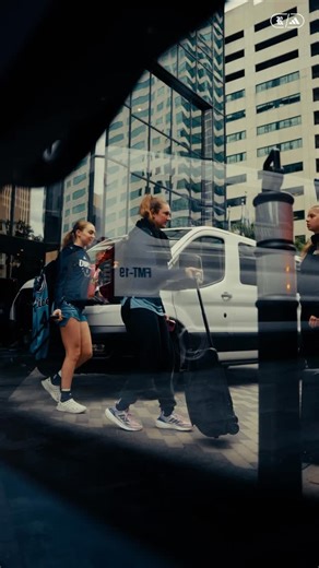 Bringing this energy in 2026 #GoOwls👐 | Rice Women's Basketball