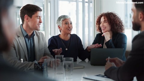 The Workplace Gap Between College and Non-College Women Is Growing