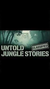 The Deadliest CIA Operation Ever Declassified #PhoenixProgram #CIA #VietnamWar