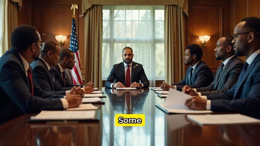 Discover how some U.S. agencies are pioneering a balanced approach with Deferred Debarment, a solution offering companies a chance to rectify compliance issues while safeguarding jobs and maintaining contracts. In an illustrative case, a logistics firm, facing potential customs fraud charges, entered a compliance pact with DHS. By opting for a two-year monitoring deal, the company successfully installed SAP-GTS, preserved 800 jobs, and avoided an immediate ban. This new blueprint involves steps 