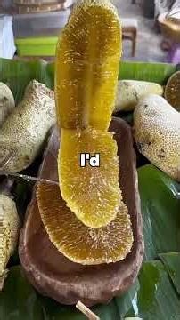 My coworker showed me a photo: "Why are you in my family reunion from 1987?"