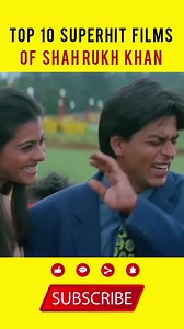 Top 10 Superhit films of Shah rukh khan #raghuveerinspiration #RagHuveerYadav #shahrukhkhan #bazigar #chennaiexpress #ddlj #mohabattain #jawan #pathan #kuchkuchhotahai #omshanti #don2 #happynewyear #diltopagalhai | Raghuveer Yadav - inspiration