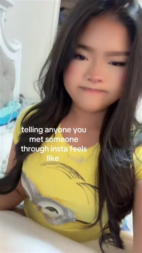 Discord Mod Life Insights