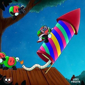 G-pal Concert & Tour History  | Concert Archives