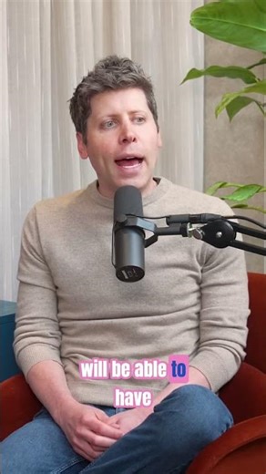 AI Software Creation: Explain Your Idea, Get New Apps! #shorts