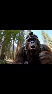 Rick is an idiot #aivlogparty #racoonvlog #tarnishedvlog #deadpoolandwoluerine #viralvideoシvideoシ #viralpranked #bigfootvlog #aisitcom #hotchallabge #stormtroopervlog #hunting #mudding #camping #fishing. | AI Vlog collection