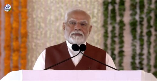 2.3K views · 128 reactions | The land of Andhra has played a major...