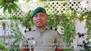 37K views · 1.1K reactions | Parabens ba Kapitaun Victor Marcal,...