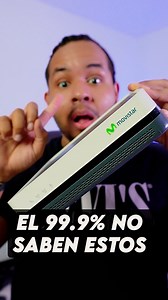 642K views · 8.4K reactions | Quien te ROBA EL INTERNET  #tipsdetecnologia #tecnologia #tipsandroid #tipswifi #trucoswifi #internet #wifi #tipscelulares #tech #tipstecnológicos #tipsandtricks #tecnologiacolombia #cali #bogota #medellin | Juegos Androide.com | Facebook