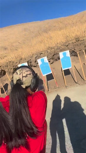 Coco Firearm Training LLC on Instagram: "CCW course in the Bay Area? Book Now! 🔥 NRA Basic CCW training (monthly in Concord) ✅ Initial (16 hr / 2-Day) $400 (range fees included) ✅ Renewal (8 hr / 1-Day) $275 (range fees included) 🔗 https://cocofirearmtraining.com/upcoming-courses 📞 925-384-1920 IG + FB: Coco Firearm Training #gunclasses #cocofirearmtraining #ccwtraining #caguns"