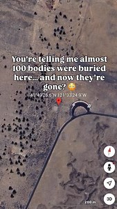 141K views · 850 reactions | Almost 100 soldiers killed during the...