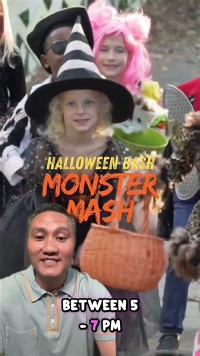 Your Guide to Lakeland’s Biggest Fall Weekend Yet