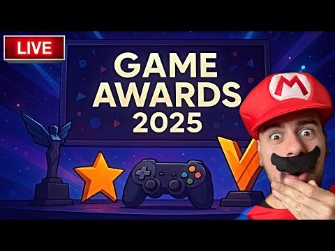 MARIO KART WORLD ONLINE VERSUS | HAPPY 2026 | Nintendo Switch 2 LIVE STREAM