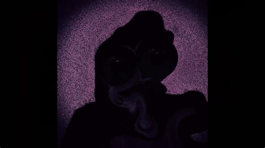 WARNING⚠️⚠️⚠️ALL FAKE#Fake #notreal #warzone #fyp #viral #fnaf