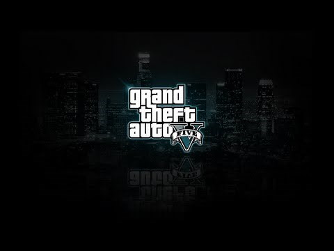 GTA V Ending B Song | The Chain Gang of 1974- Sleepwalking (with lyrics)