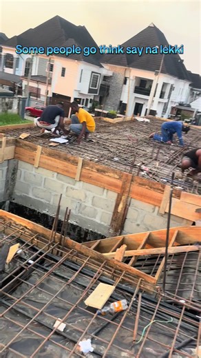 Decking Piping Techniques Explained