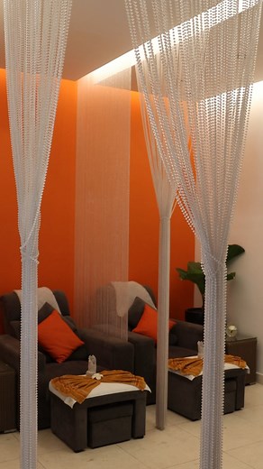 2.8K views · 23 reactions | Relax. Recharge. Reconnect. Your peaceful escape starts at THE SPA.   Open every day | 10 AM – 10 PM  THE SPA (8th Floor, SUN & MOON, Urban Hotel) Book now: +855 85 964 964 l Telegram: @UrbanWellness Hotline: +855 23 961 888 Map: https://maps.app.goo.gl/Z1Kzd3PW4DJBQETw6 #68, corner of street 136 and 15, Phsar Kandal 1, Phnom Penh, Cambodia Email: smu-sm-re2@sunandmoonhotelgroup.com Website: sunandmoonurban.com | SUN & MOON, Urban Hotel | Facebook