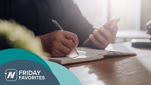 6.8K views · 104 reactions | BODY TEXT: Perhaps it should be less about personalized nutrition and more about taking personal responsibility for your health. The video sources, transcript, and doctor's notes are available at https://see.nf/3Pl5mVx | NutritionFacts.org | Facebook