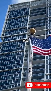 CBP Hits $200 Billion! How U.S. Customs is Changing Trade Forever. Discover how U.S. Customs and Border Protection (CBP) is leveraging cutting-edge technology to strengthen trade enforcement and protect American markets. In this video, we break down the implementation of advanced systems to detect and prevent unfair trade practices, including the imposition of over $2.6 billion in antidumping and countervailing duties. Learn why transparency and strict compliance are now more crucial than ever f