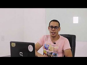 AULA 7 INFORMÁTICA BÁSICA