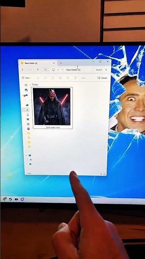 Hidden PC Tricks you didn't know (2025)