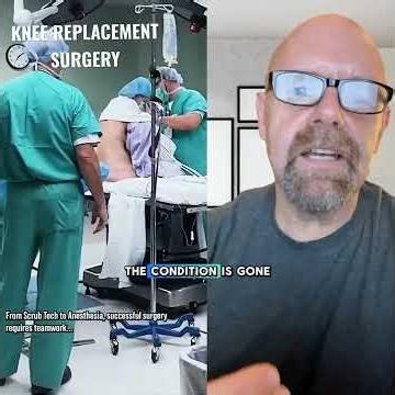 SpinE Injection #shorts