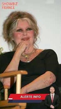 Nicolas Charrier: Brigitte Bardot's discreet heir in Norway