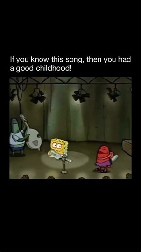 Purely History on Instagram: "If you know, you know… SpongeBob SquarePants follows an energetic sea sponge who lives in a pineapple under the sea in the town of Bikini Bottom. He works at the Krusty Krab, proudly cooking Krabby Patties for his boss Mr Krabs, and he spends most of his free time with his best friend Patrick. SpongeBob’s optimism shapes every story, turning simple moments like jellyfishing, boating school, and neighbor troubles into playful adventures that mix innocence with absurd