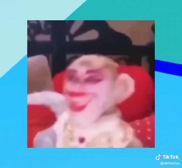 Смешные моменты о брате в Америке и катайском языке