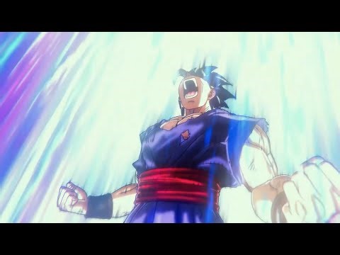 yeat mix vol. 2 [reversed transitions] (slowed + reverb + bass boosted)