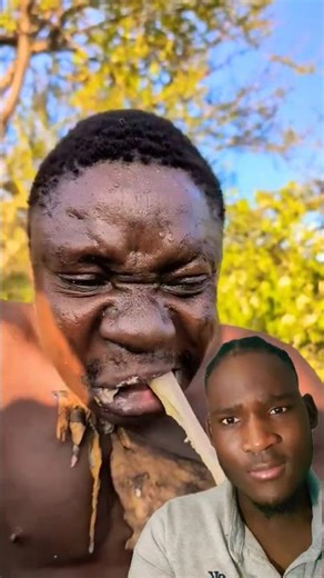 🔥 The Moment That Broke the Internet! 🤯 #ViralShorts #funny #lifeisbutadream #pool #waterpark